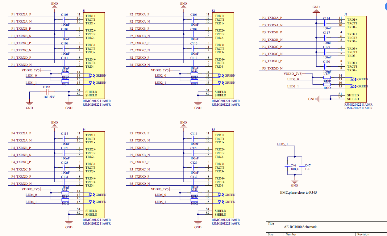 frm_Topic Detail