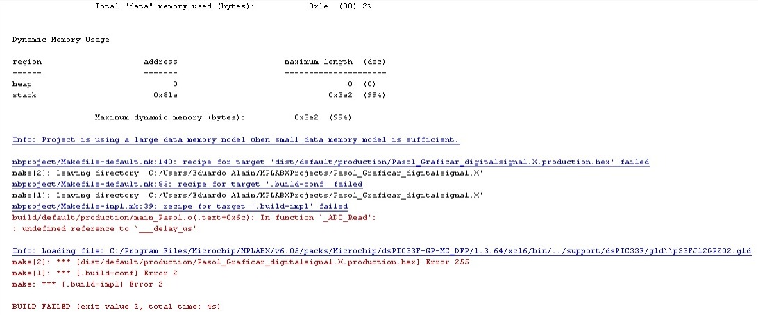 "undefined reference to `___delay_ms" on a C code for a ...