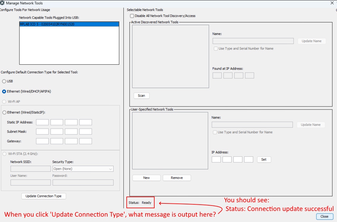 frm_Topic Detail