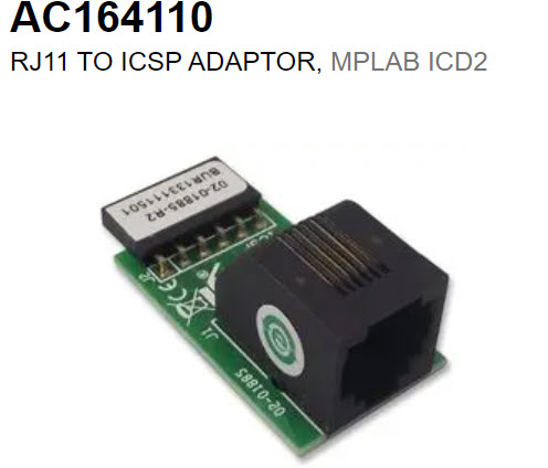 ICD4 to ICD5 Migration