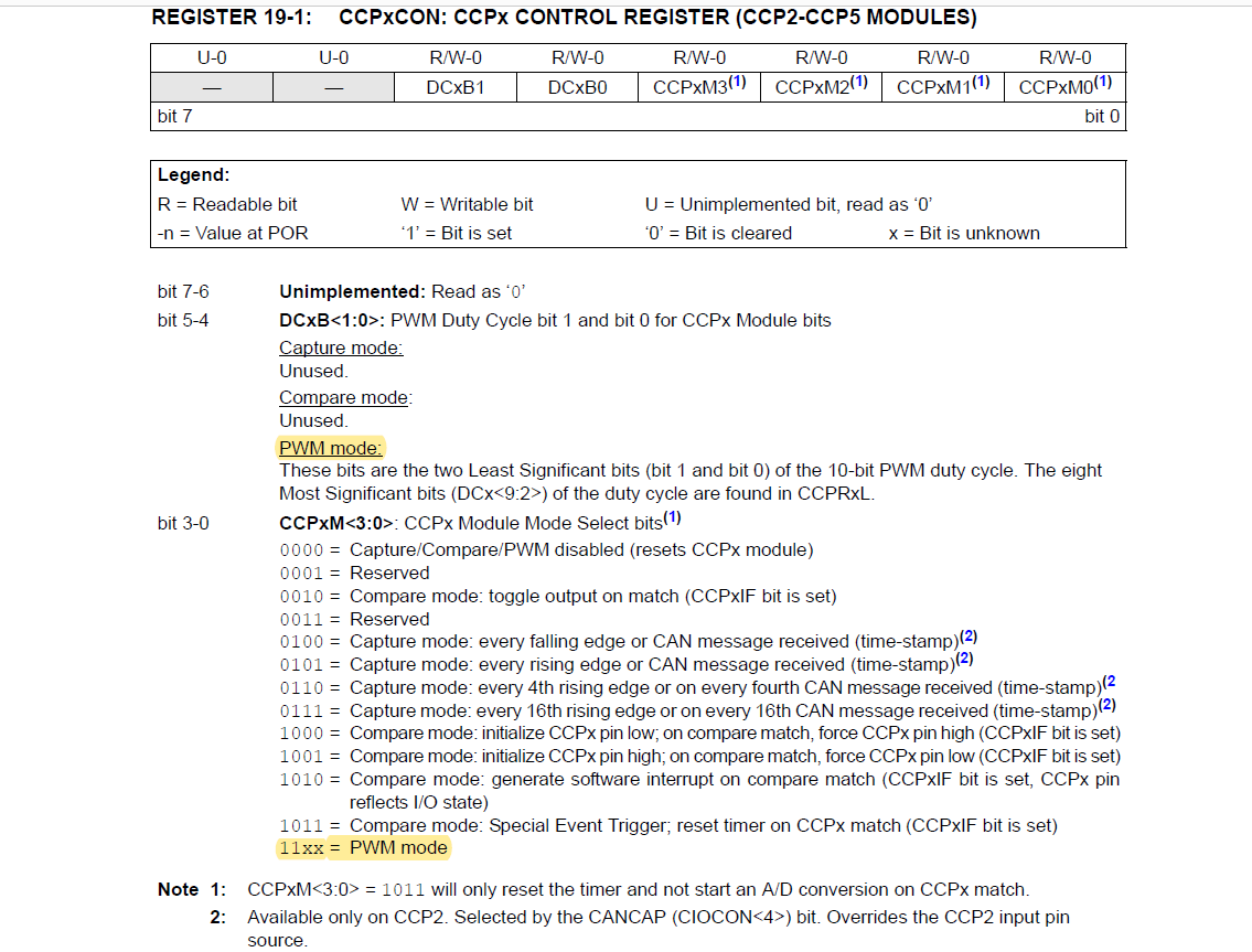 frm_Topic Detail