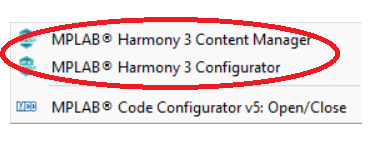 Incompatible with core