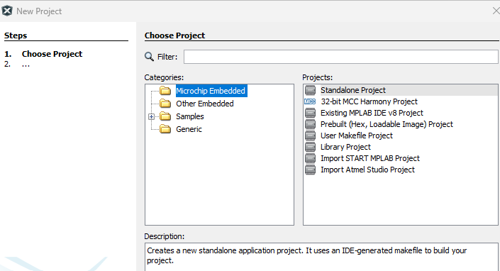 MPLAB X v6.20 Released