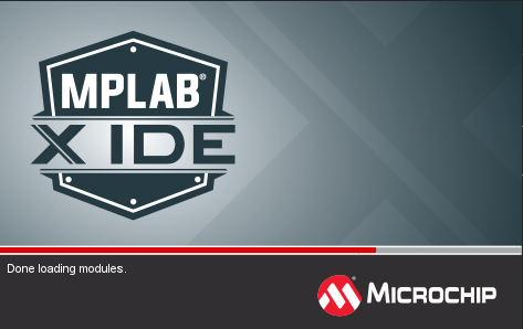 MPLAB.X hangs during splash screen