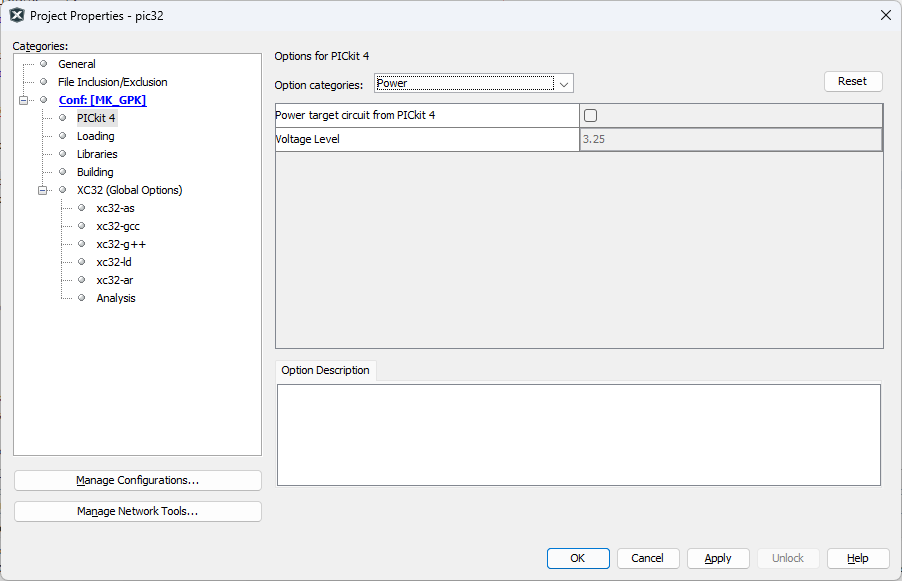 Failed to get Device ID. Please make sure the target device is attached ...