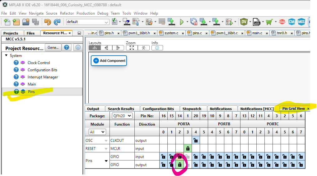 frm_Topic Detail