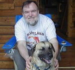 Target Device ID (0x0) is an Invalid Device ID.