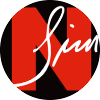 [Resolved] assignment discards qualifiers from pointer target type