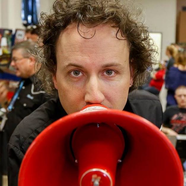 Microchip Studio 7 on Windows 11 ARM