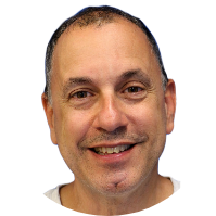 Microchip Application Example: Compiling Problem: No rule to make target