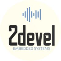 New MPASM/MPLINK User Guide