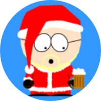 Getting started: configuring PGC/PGD settings?