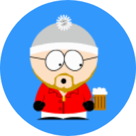 Flash Read Error using MCC Flash Tools