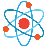 MRF89XA in buffered mode