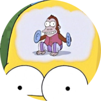 [VS Code] Multiple VS Code instances running MCC at the same time